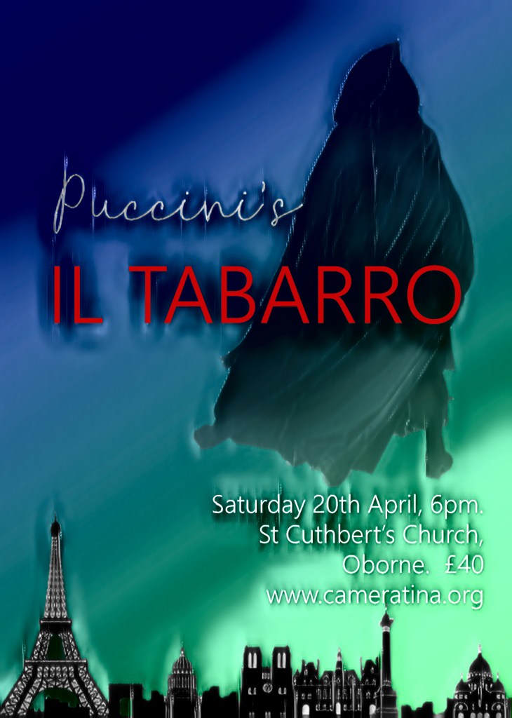 Live Music in Oborne, Dorset | The Grange