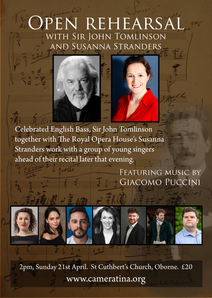 Live Music in Oborne, Dorset | The Grange